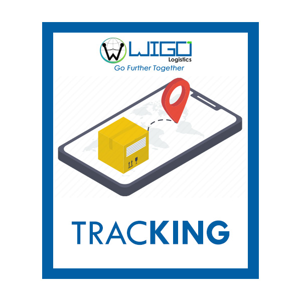 Wigo Logistics